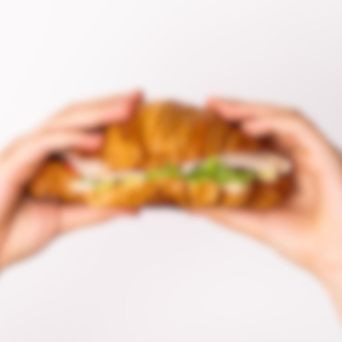 Muxo: Soluciones de Catering Premium que Transforman tus Reuniones Cor ...